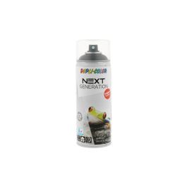 ⇒ Comprar Pintura spray next mate 400 ml ral 9005 negro intenso Más de ...